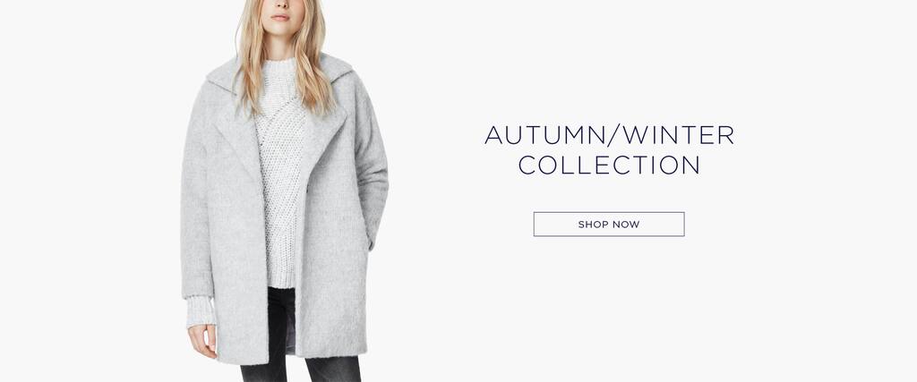 Fashion For Woman Outlet United Kingdom