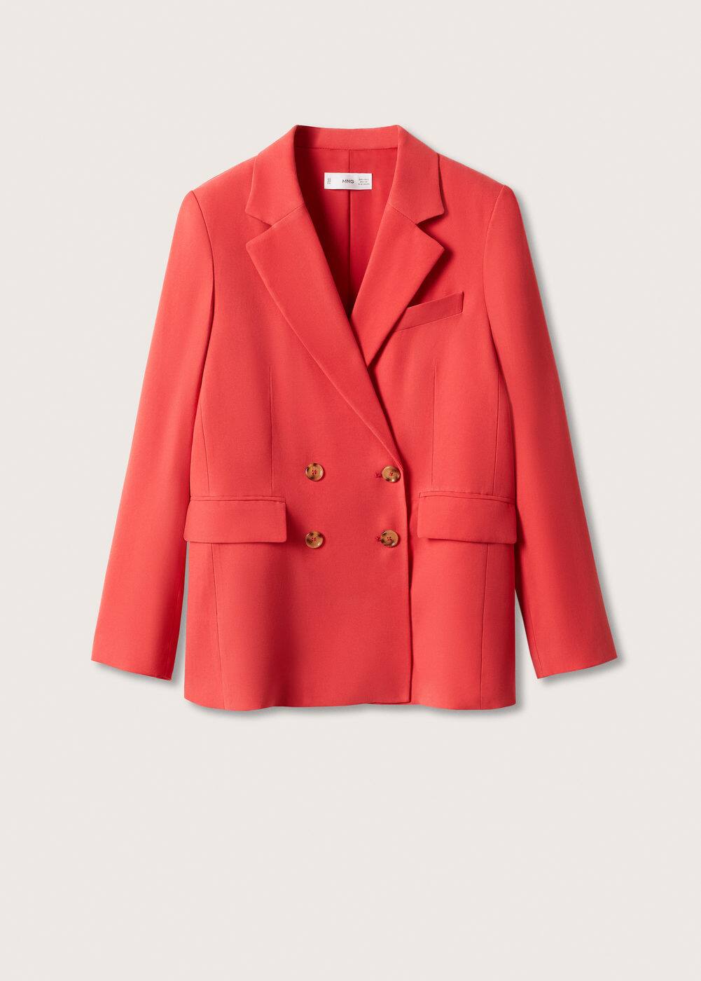 Woman's Fashion Outlet | Mango Outlet Romania