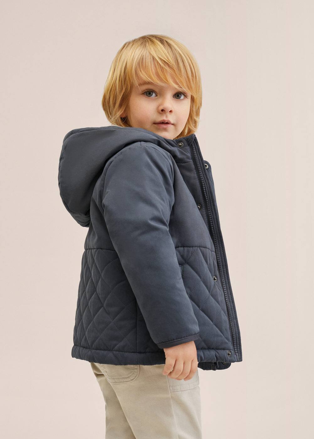 Conditional Parameter Optimization: Adapting Parameters to Changing Market Regimes – PredictNow