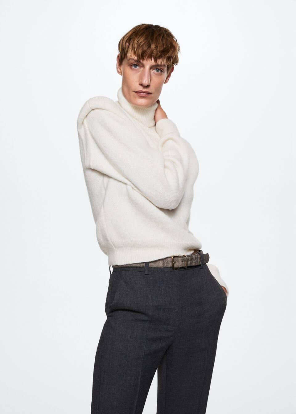 망고 베테랑스 데이 세일 추가 30% 할인! - MODUBA