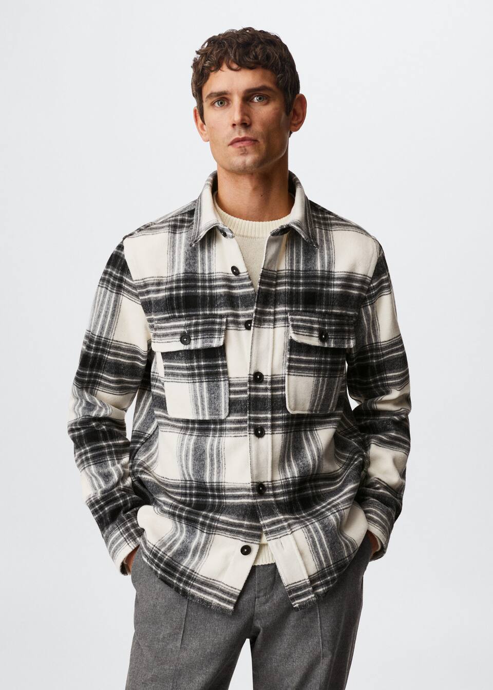 망고 베테랑스 데이 세일 추가 30% 할인! - MODUBA