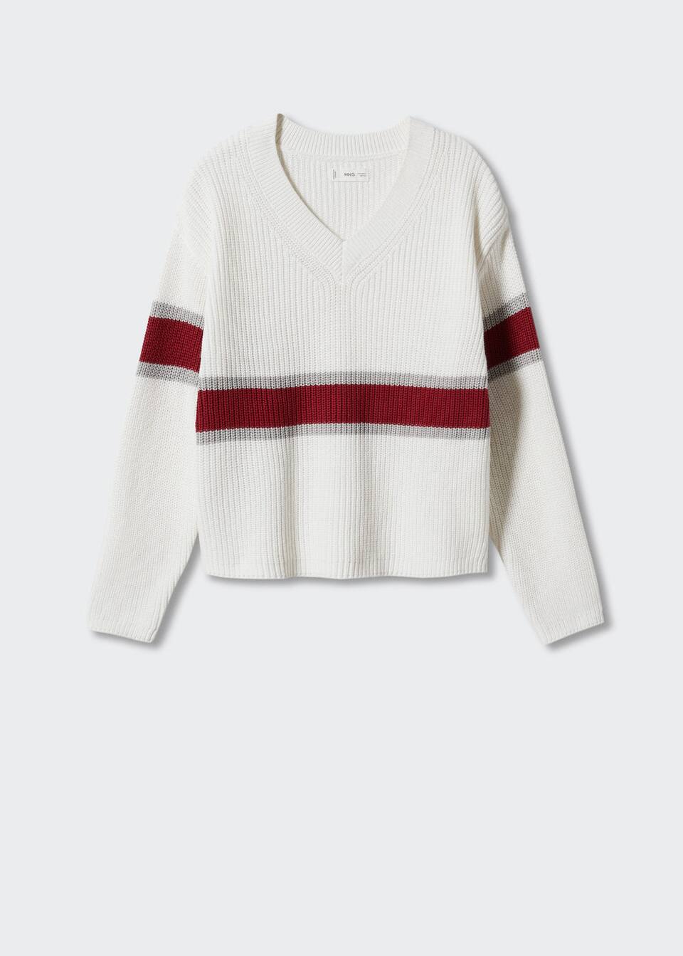 Girls's Fashion Outlet 2024 | Mango Outlet Cyprus (Euros)