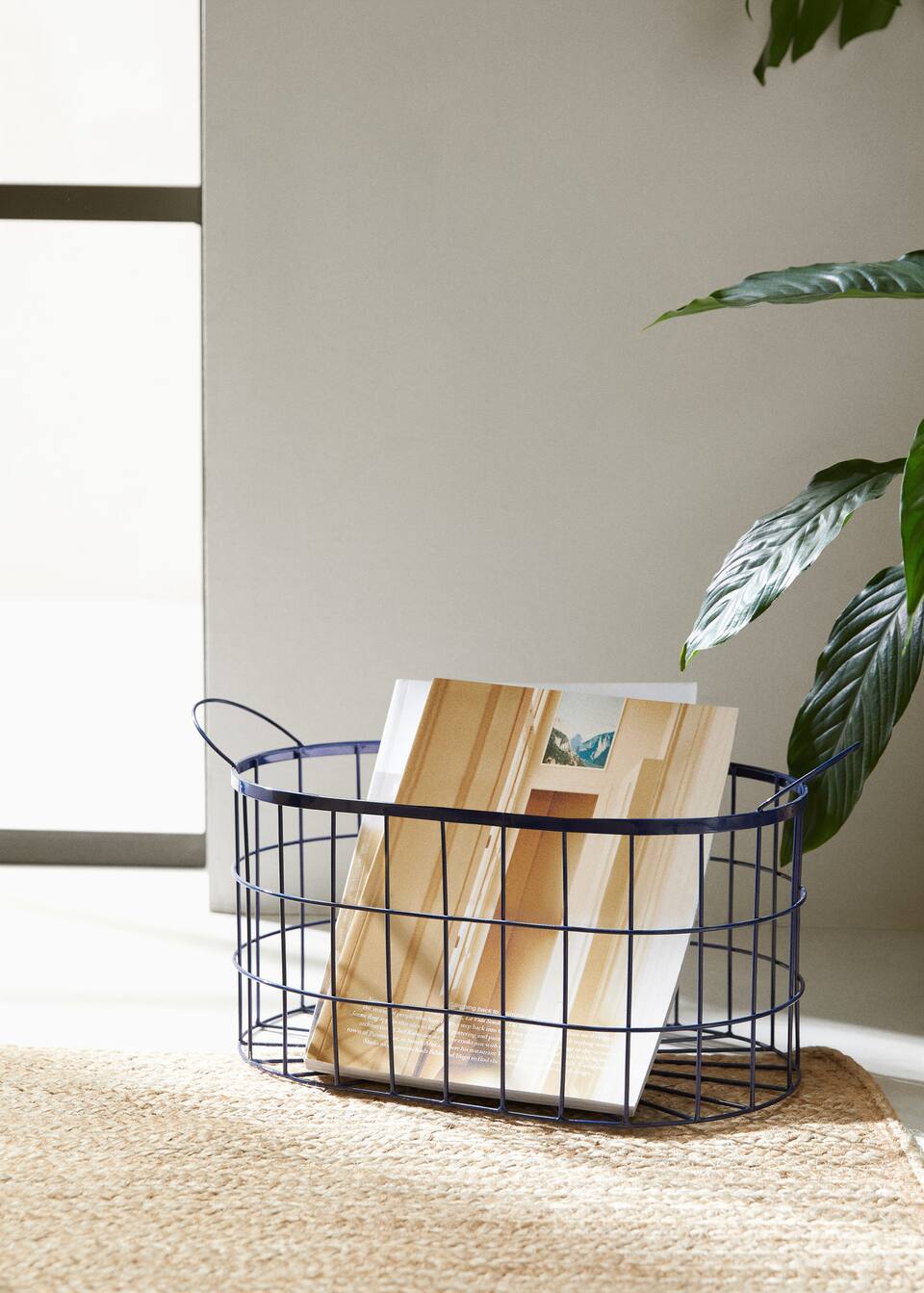 망고 홈/데코 컬렉션 최대 70% 할인 + 추가 10% 할인! - MODUBA