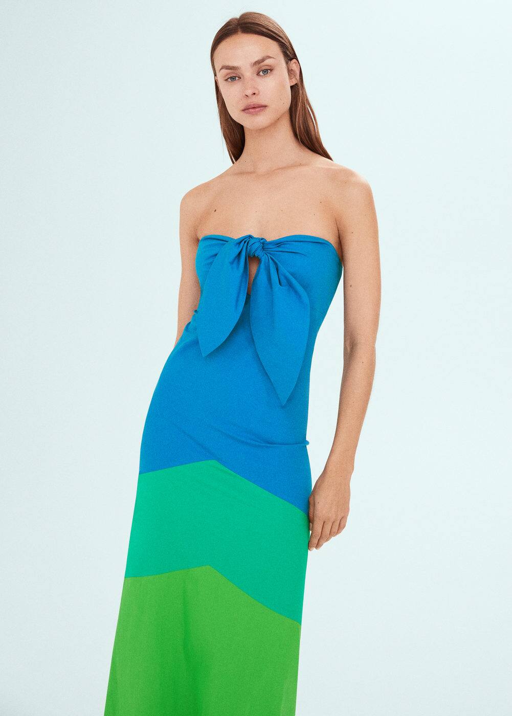 망고 메모리얼 위켄드 200불 이상 구매시 30% 할인! - MODUBA