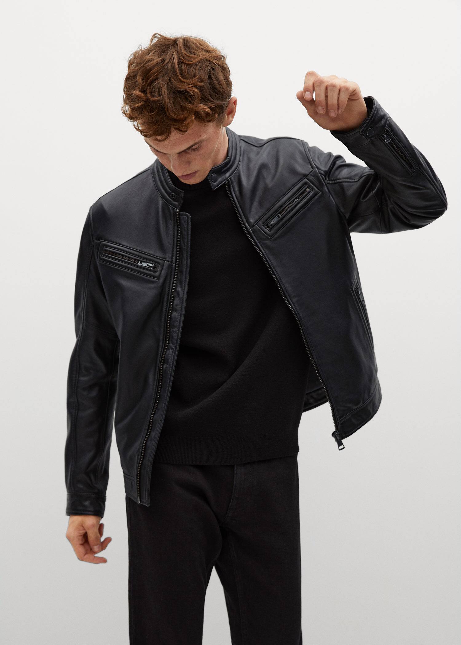 Male Supermodel Thread Size Page 437 Lpsg