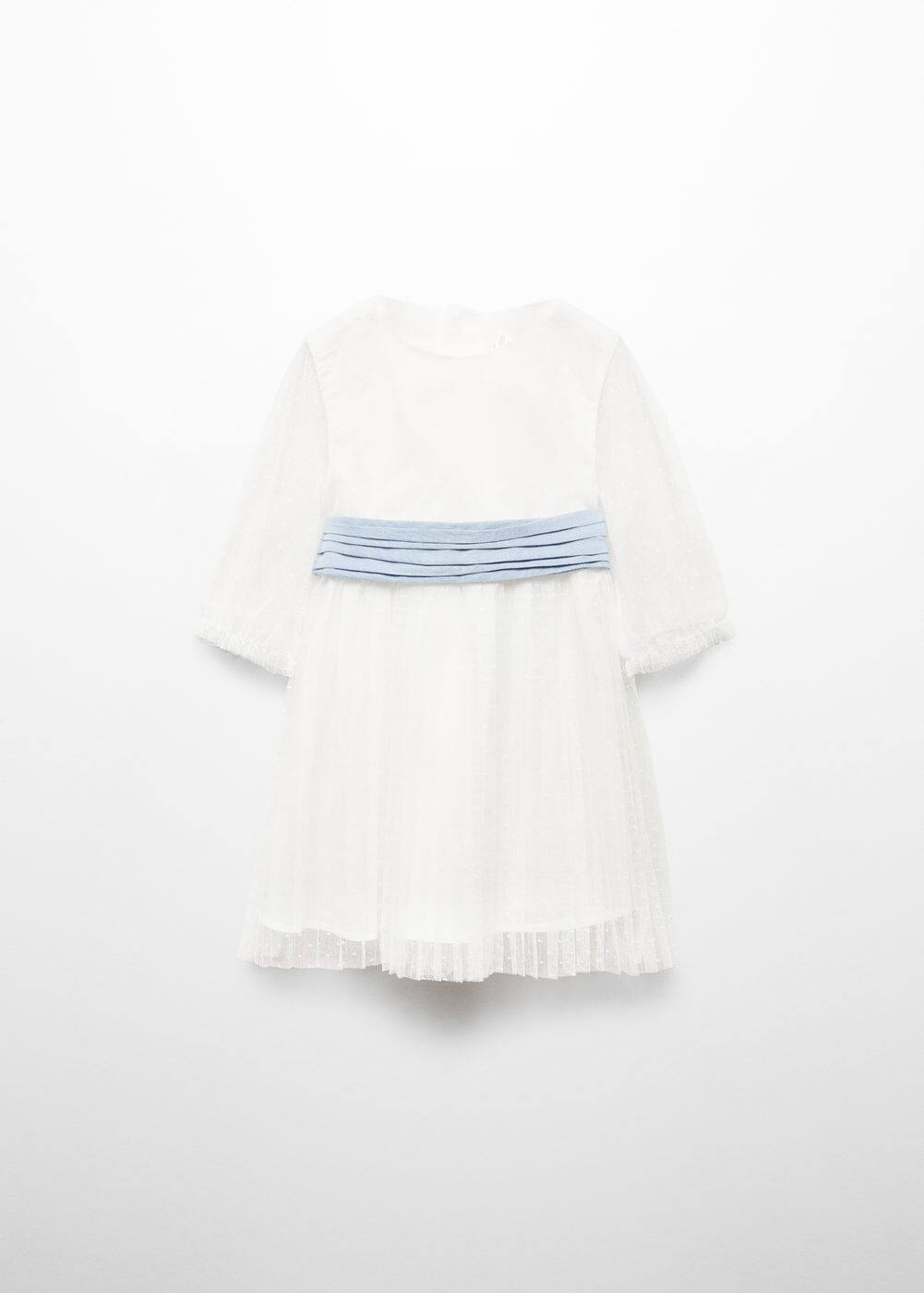 Dress - Woman | Mango Romania