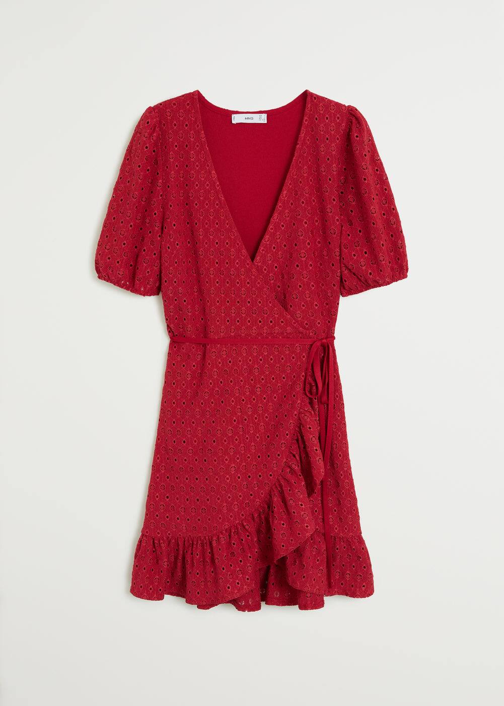 Woman's Fashion Outlet | Mango Outlet Romania