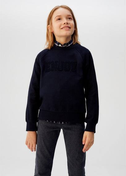 Paçaları kıvrık kırçıllı pantolon