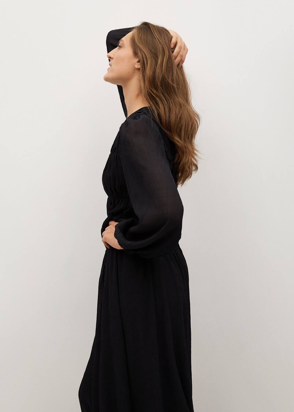 망고 아울렛 4개 이상 구매시 추가 40% 할인 - MODUBA