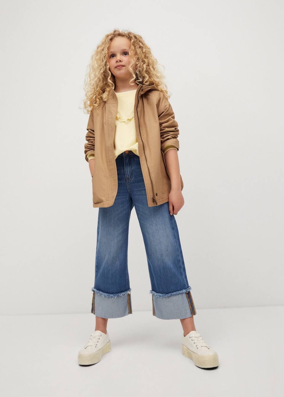 망고 아울렛 가을 의류 최대 65% 할인 + 구매개수별 최대 40% 추가 할인! - MODUBA