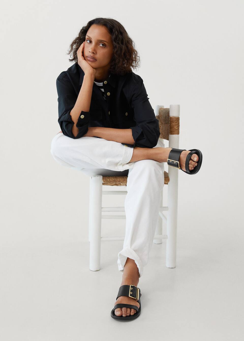 망고 아울렛 최대 70% 할인 - MODUBA