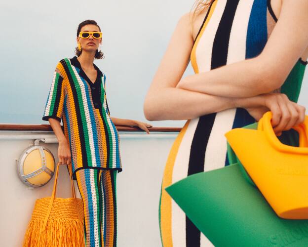 Fashion for Women | Mango USA