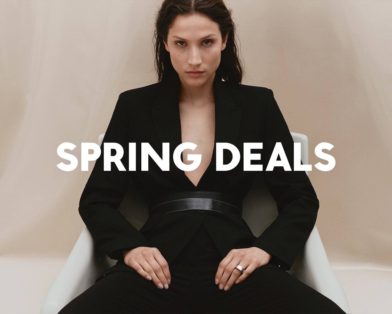 Fashion for Women | Mango USA