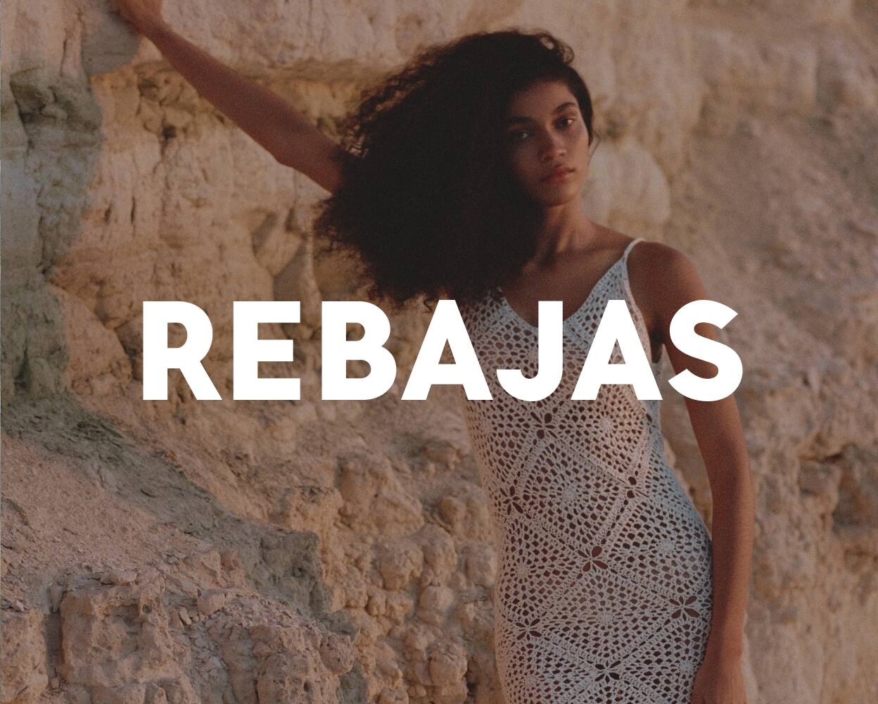 Moda de Mujer | Mango España