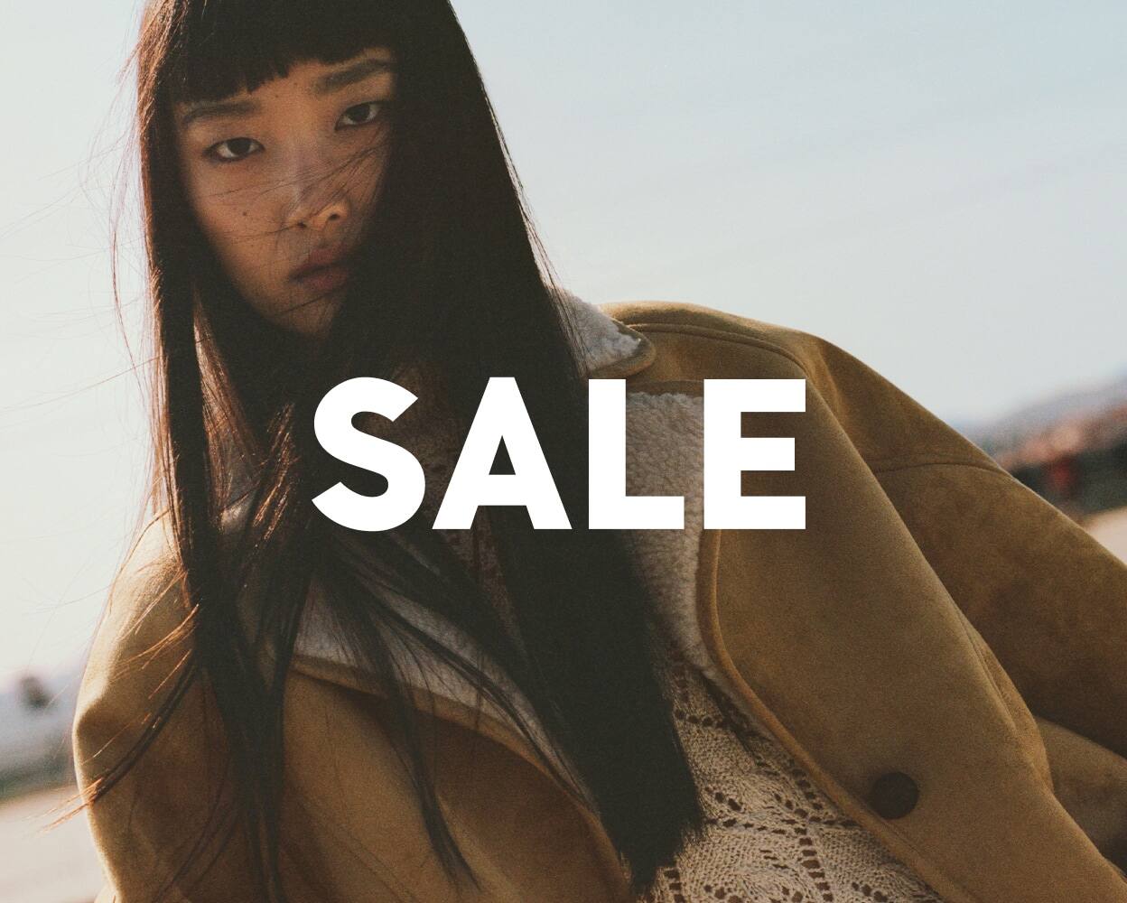 Mode für Damen | Mango Deutschland