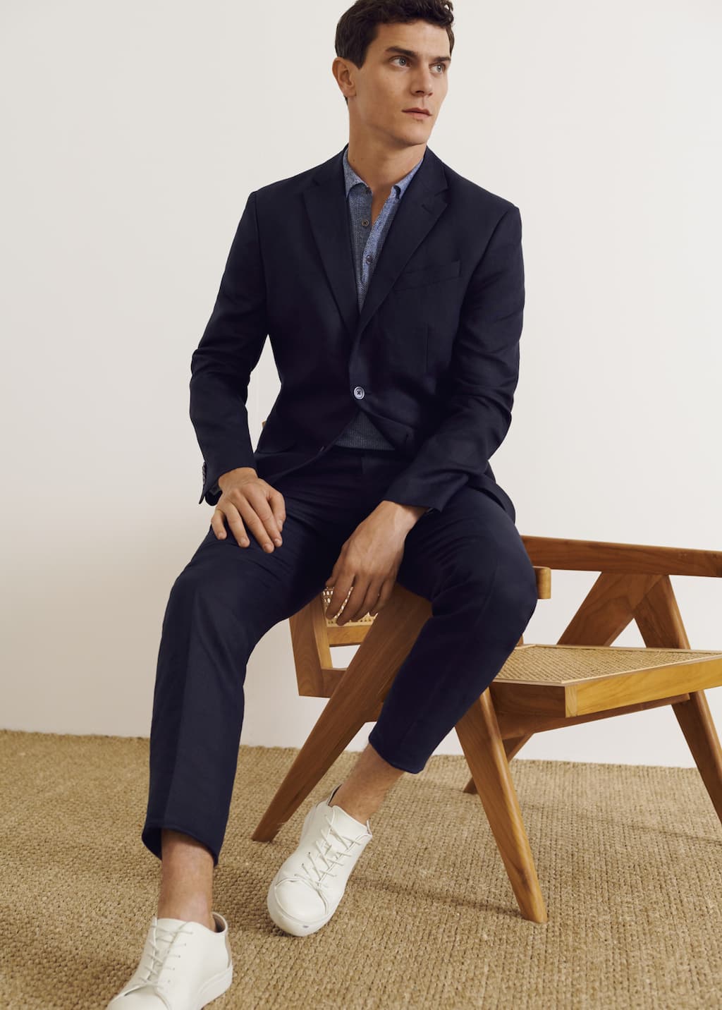 Mango and MANGO Man: See what’s new for you this week #MANGONewNow ...